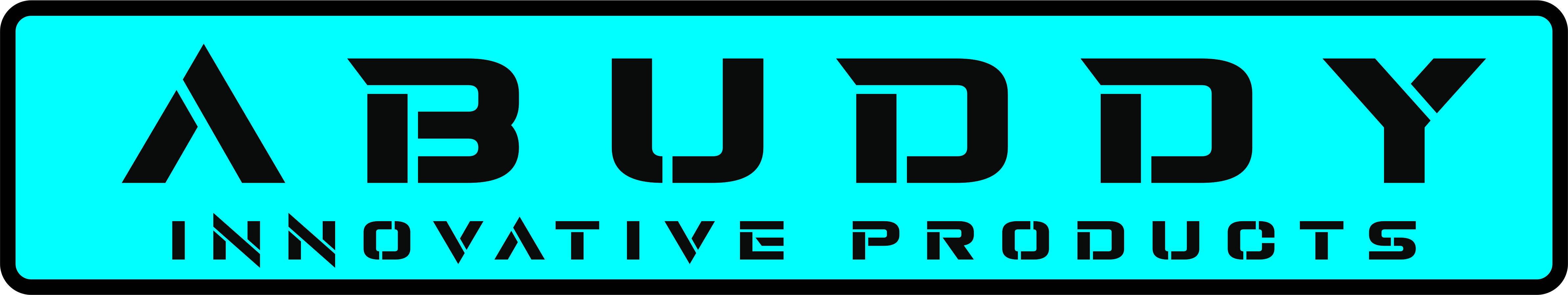 Drinks buddy the automated drinks dispenser